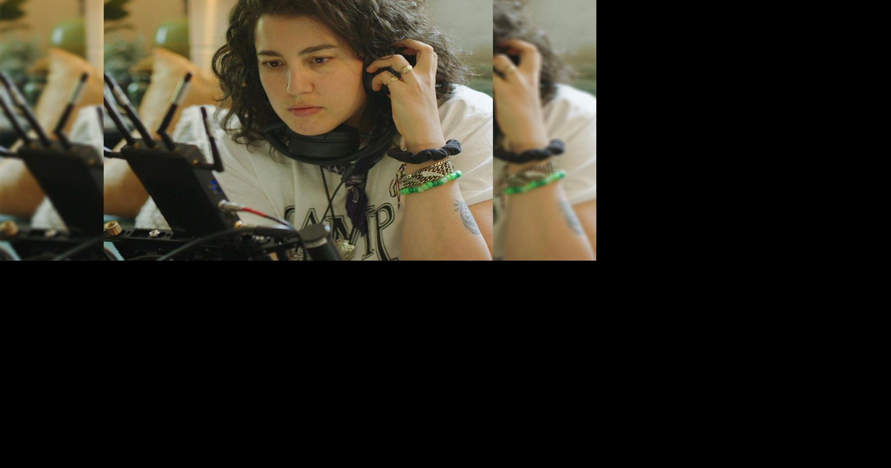 Jen Markowitz talks ‘Summer Qamp,’ contributing to queer histories ...