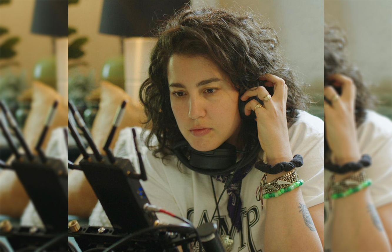 Jen Markowitz talks ‘Summer Qamp,’ contributing to queer histories ...