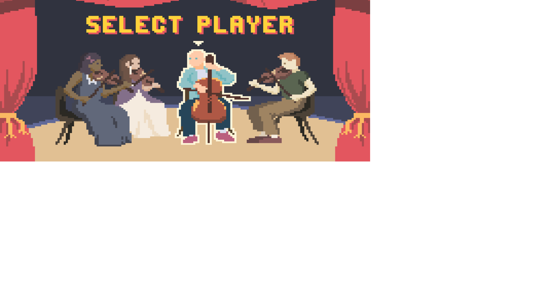 The rise of video game music: A commentary | Commentary | dailycal.org