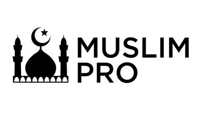 Muslim Pro App on The Best Ten Days: Why Giving During Dhul Hijjah ...