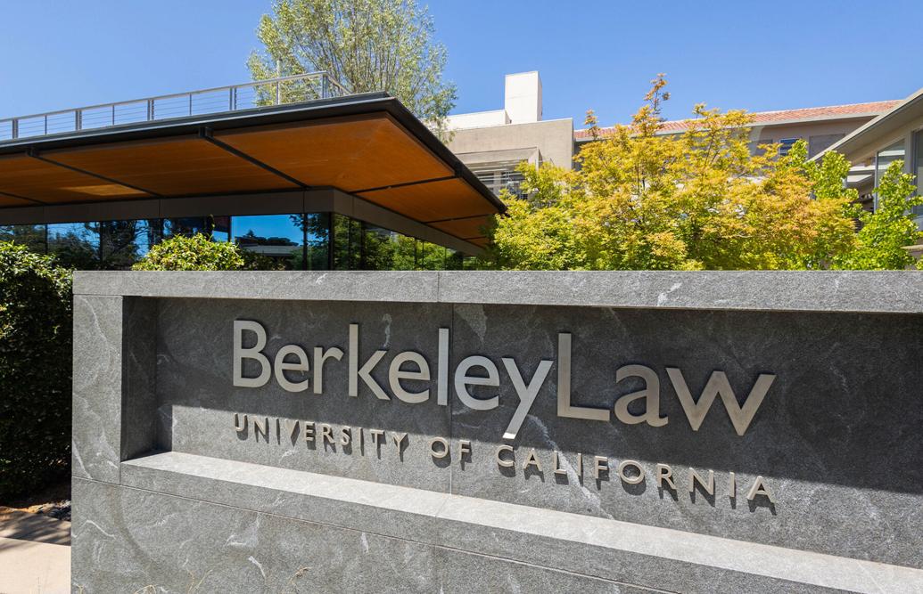 Campus | dailycal.org