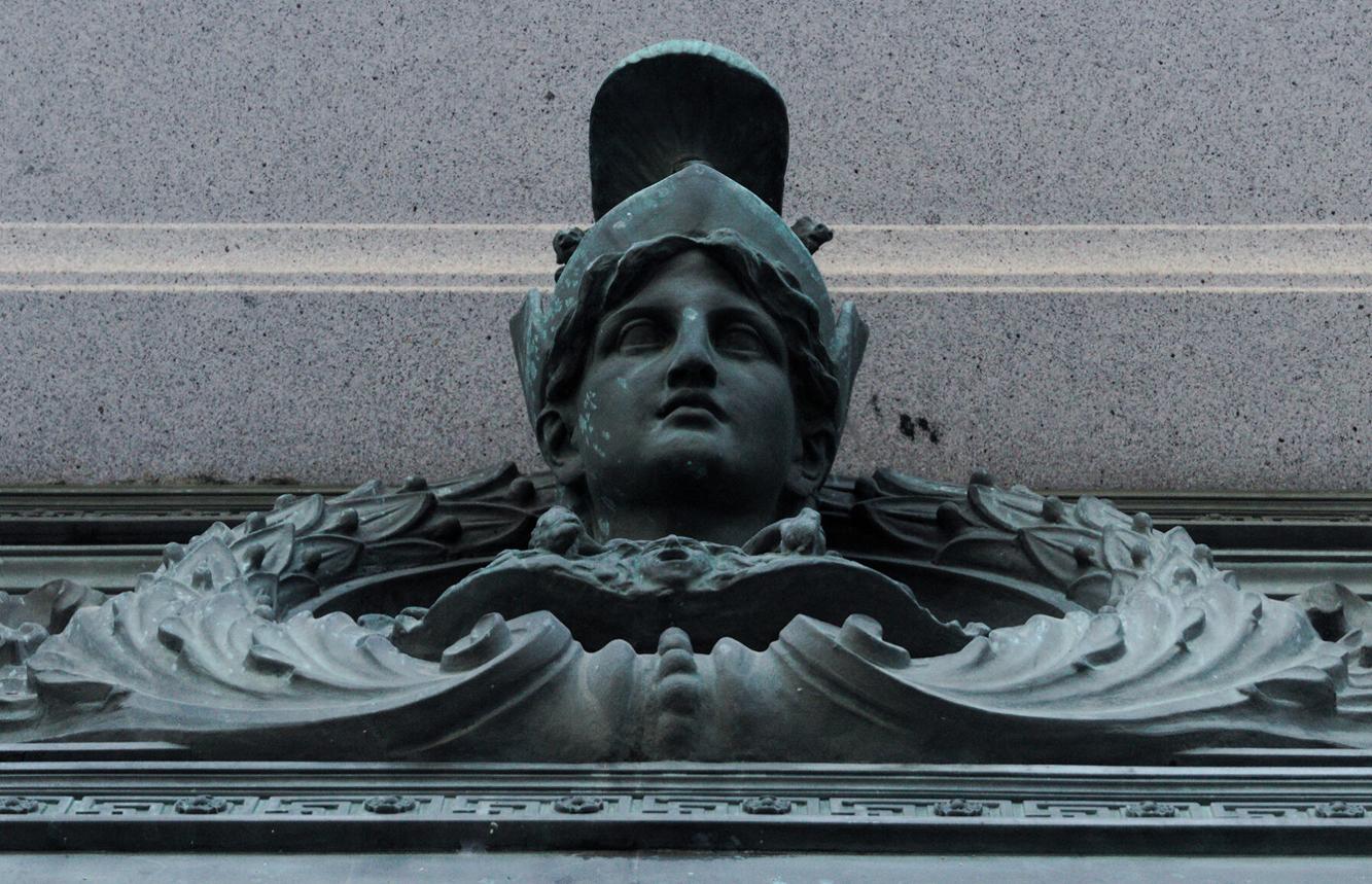 UC Berkeley’s superstitions and traditions | Local Guides | dailycal.org