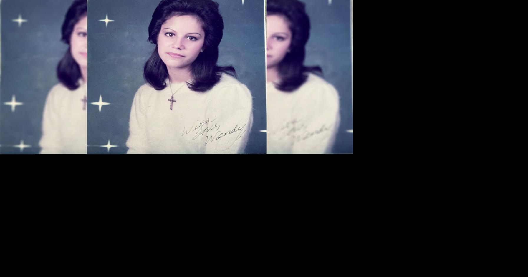 Remains of Berkeley woman identified after 35 years | City | dailycal.org