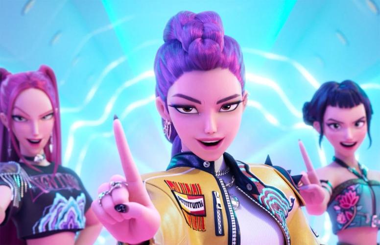 The Daily Californian’s Arts Awards: Film of 2025 | Arts Awards ...