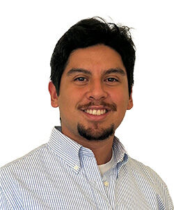 Finding your lane to achieve satisfaction | Between The World And Me ...