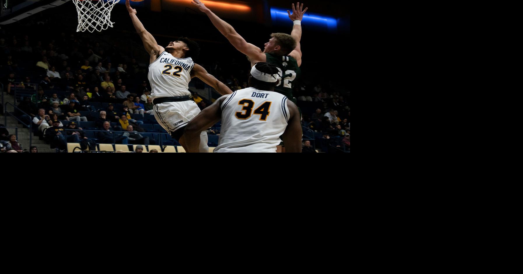 Photo Essay: 2024 highlights | Photo Essays | dailycal.org