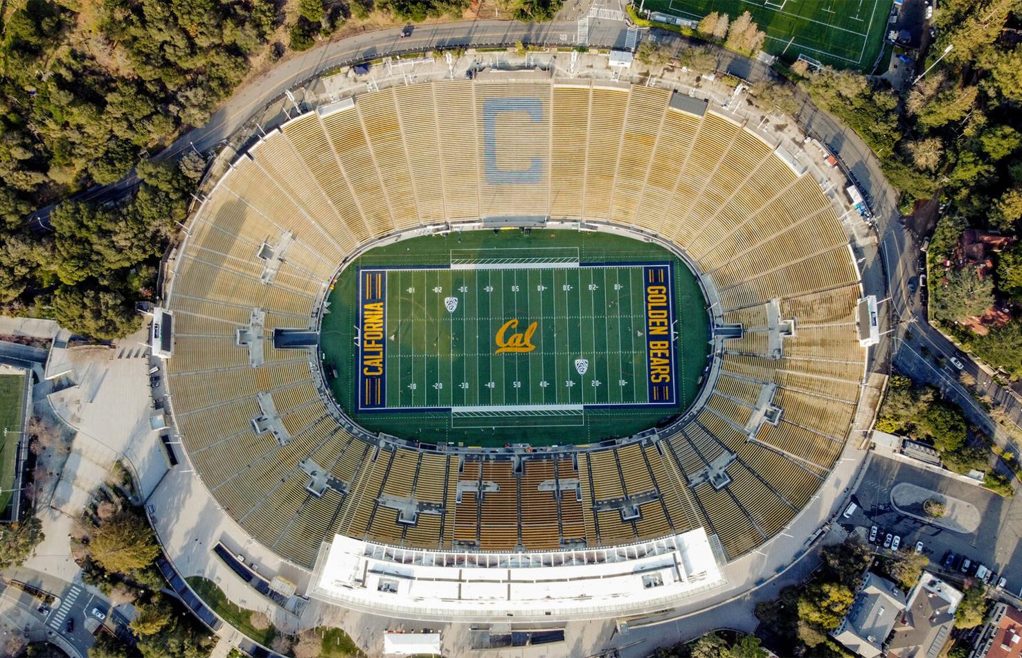 Ruiz Report: Cal enters new era after firing Justin Wilcox | Football ...