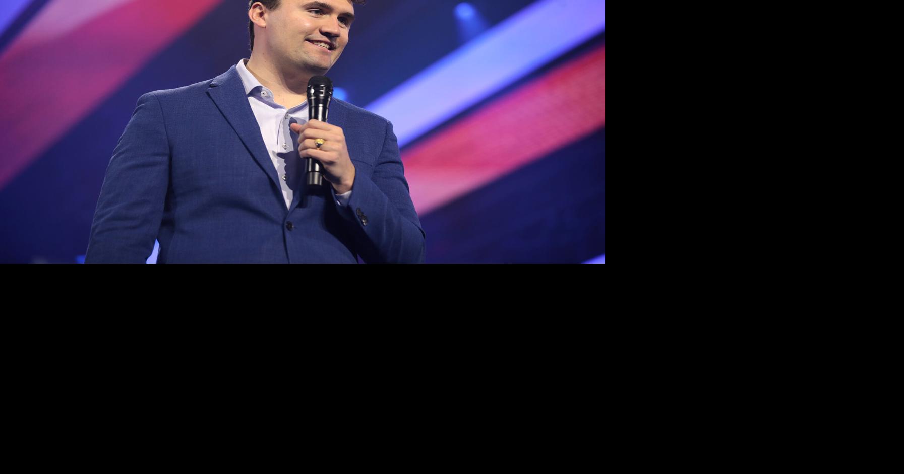 How the rhetoric of reactionary conservatives promotes unfair debates ...