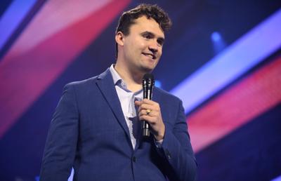 reactionary person example