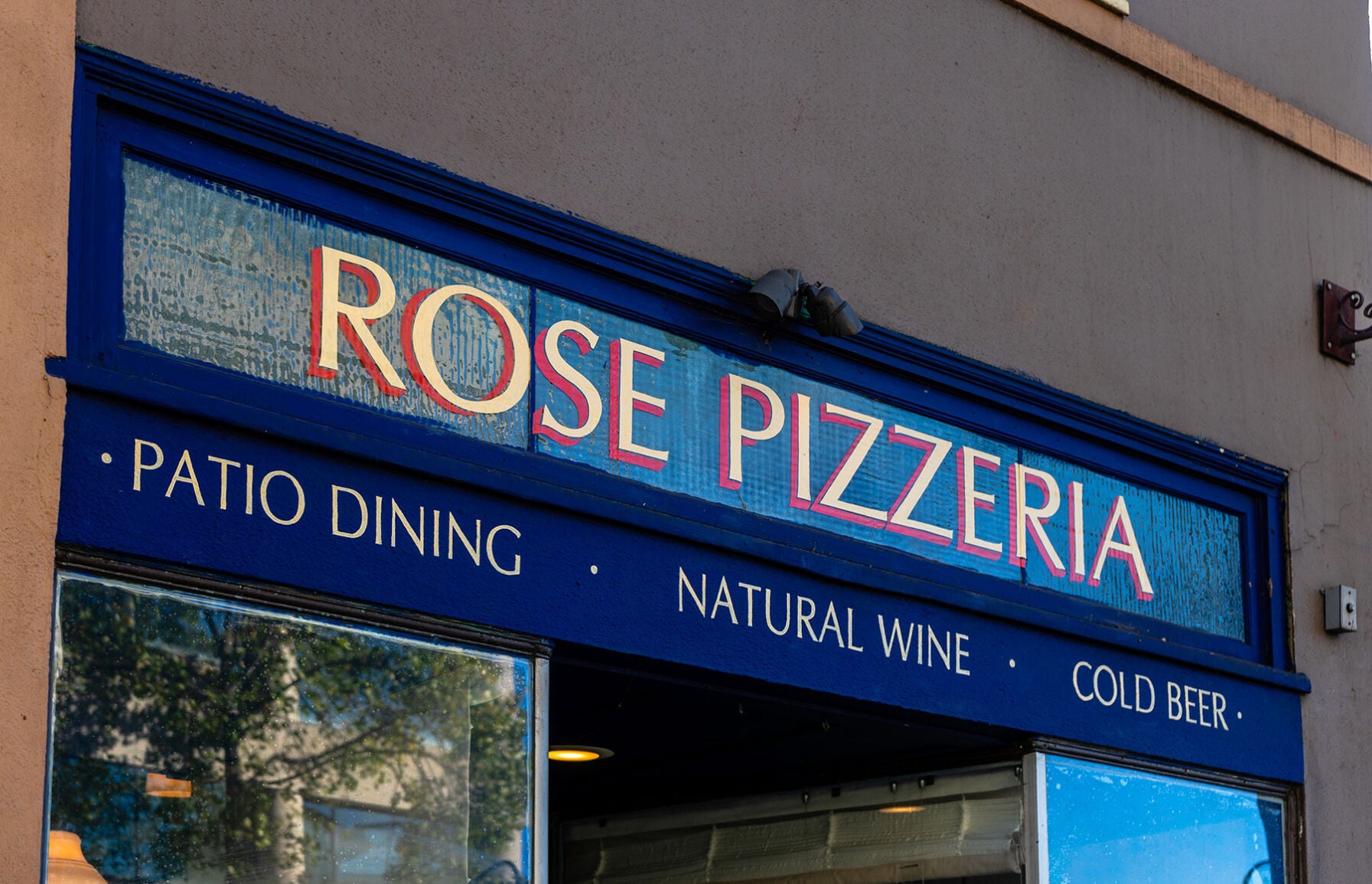 Best Berkeley pizza spots | Eating Berkeley | dailycal.org
