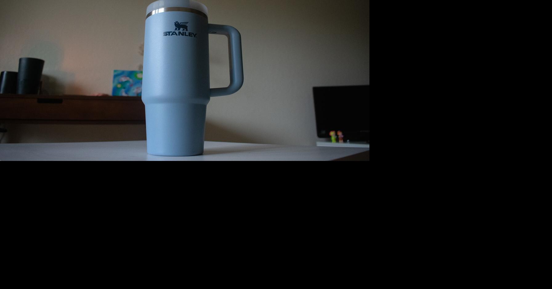 How consumerism impacts the environment | Blog | dailycal.org