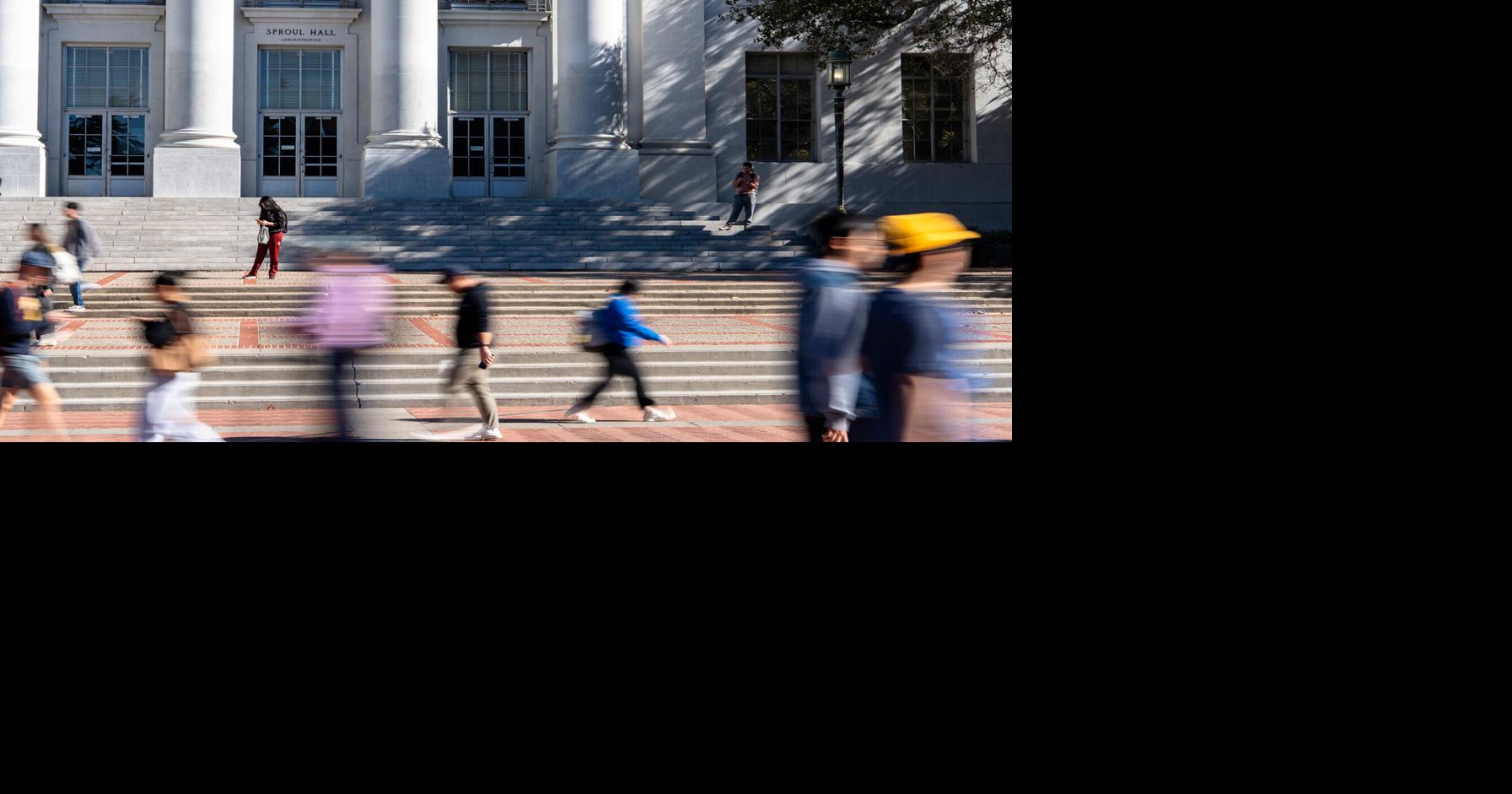 Professors cite convenience and COVID-19 habits for low youth voter ...