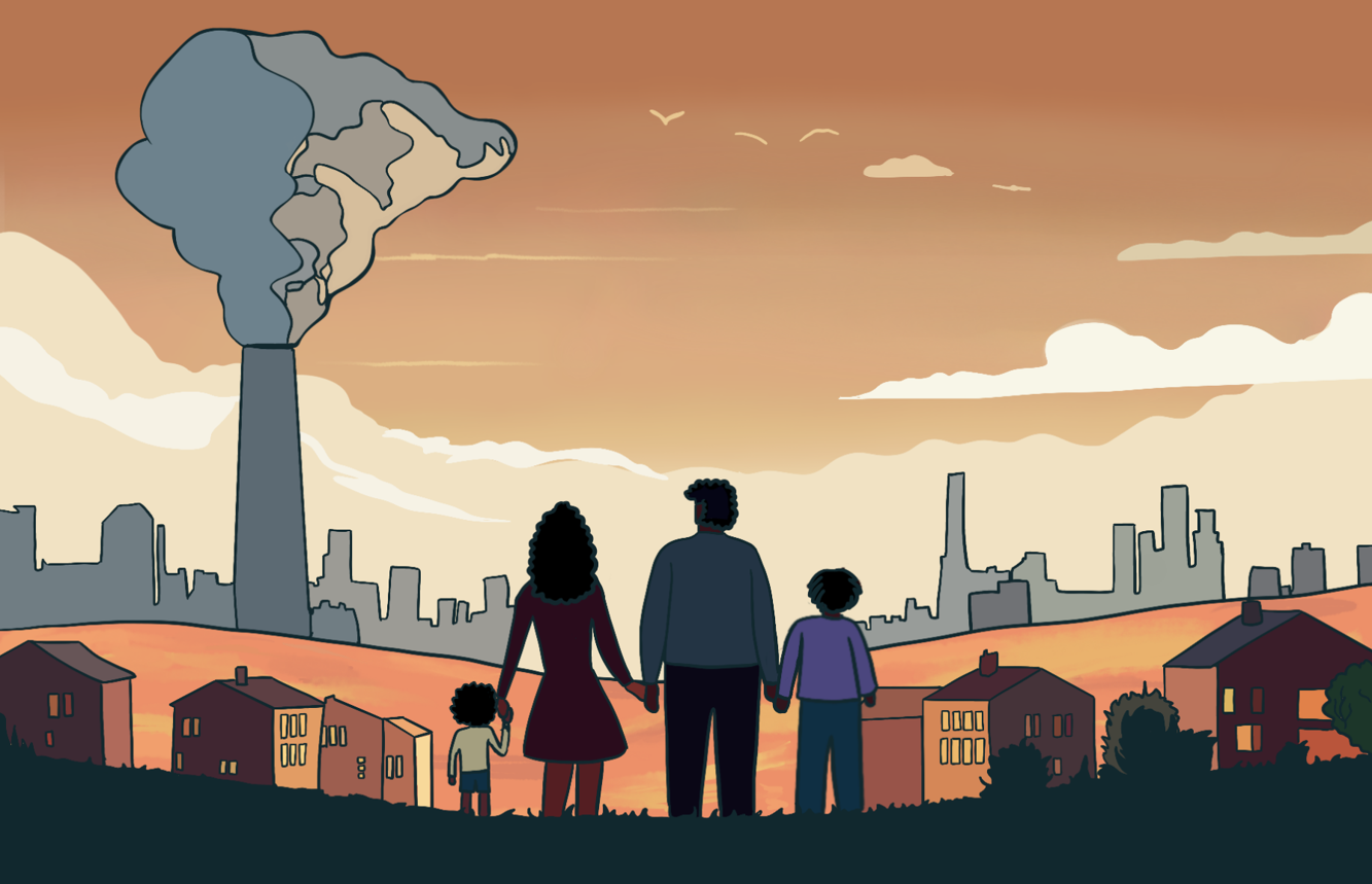 Op-Eds | dailycal.org