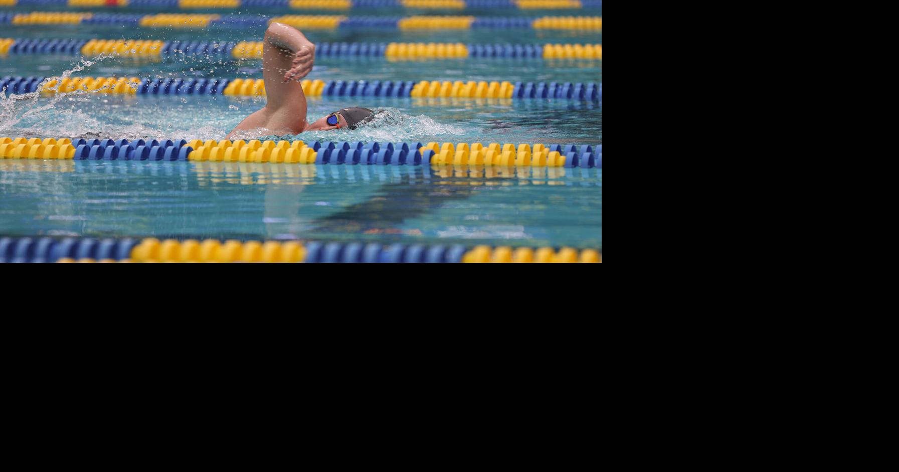 Cal to close regular season against Cardinal | Swimming & Diving ...