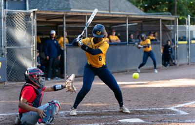 Cal heads to Littlewood Classic as ‘unit’ after facing ‘adversity’ in ...