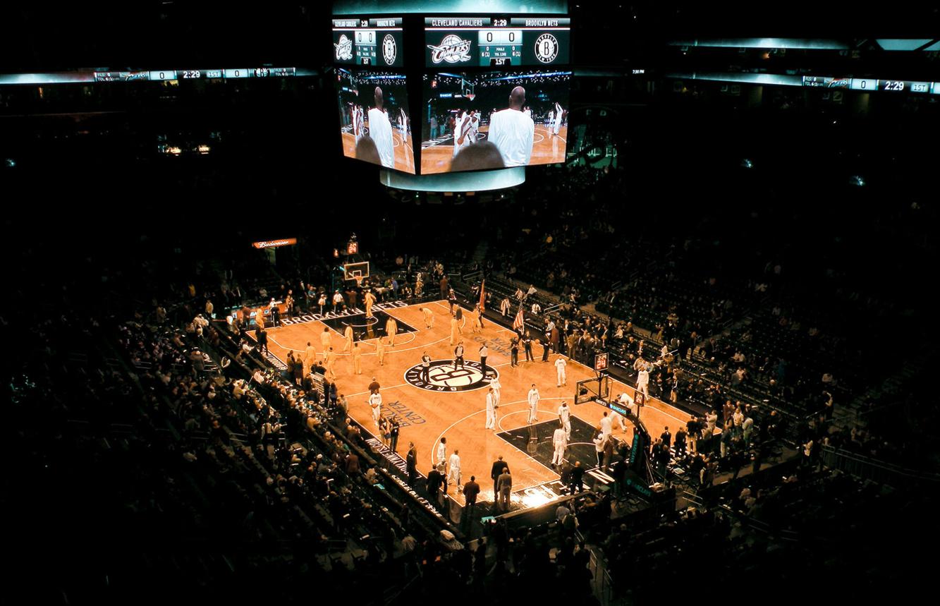 Highlighting 3 hidden gems in the 2025 NBA draft | Bear Bytes ...