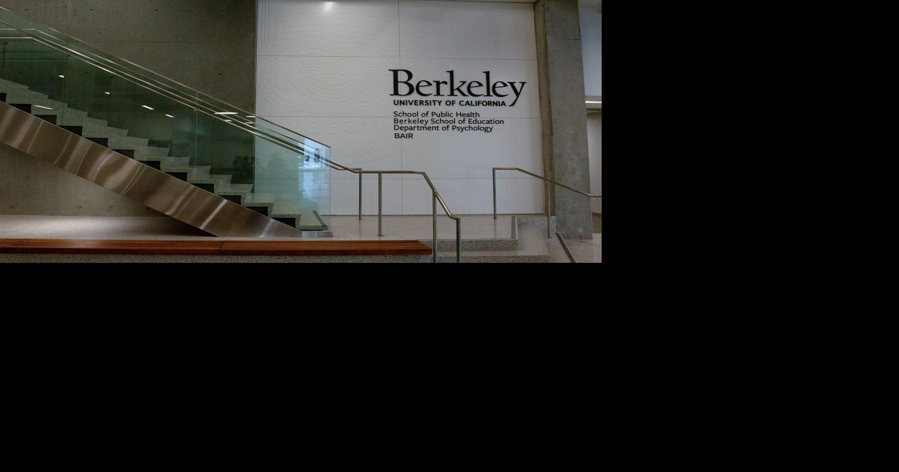 ‘Facing the Rising Sun’: Berkeley School of Education, Learning Policy ...