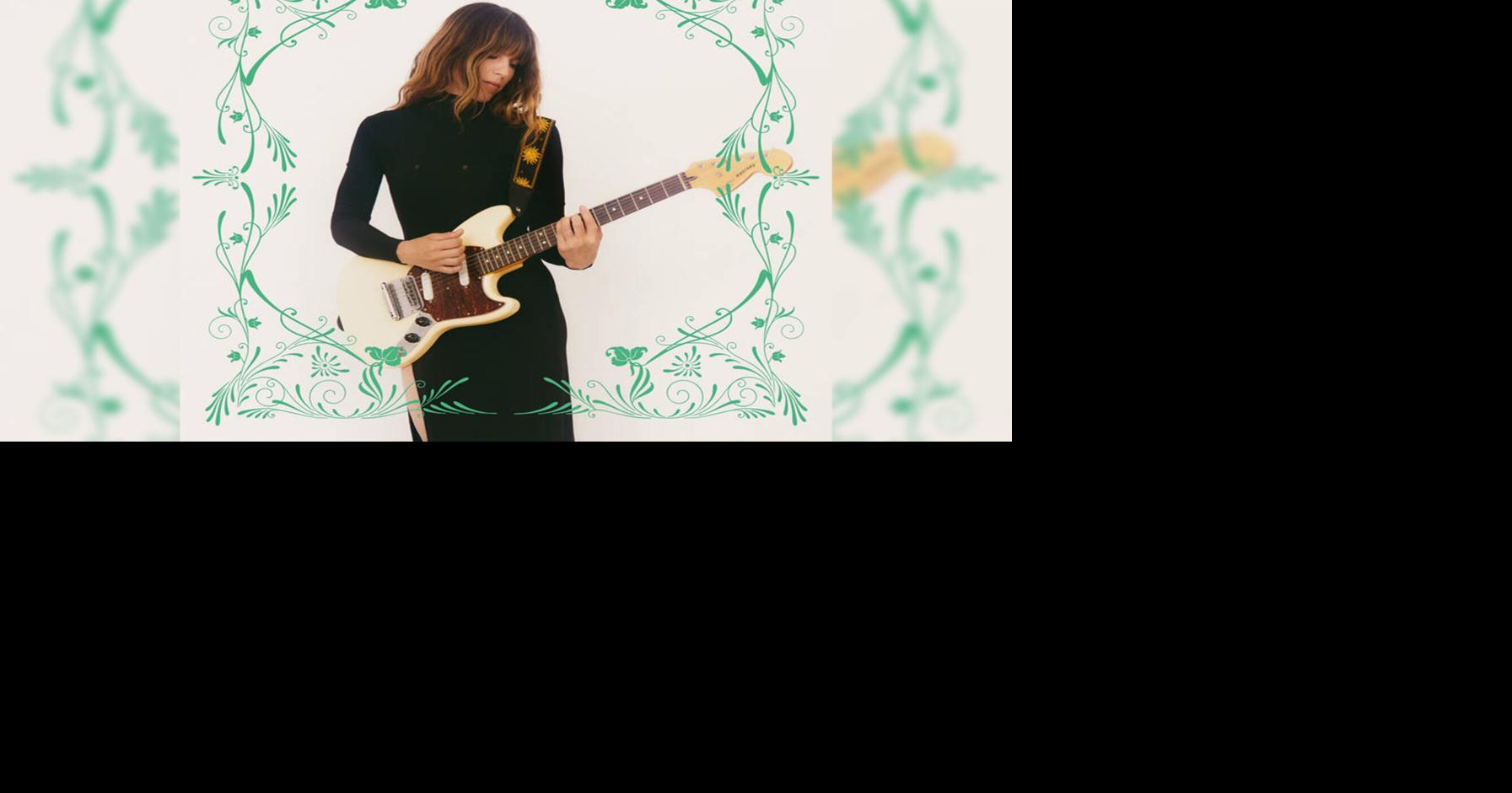Melody’s Echo Chamber’s ‘Unclouded’ searches for hazy clarity within a ...