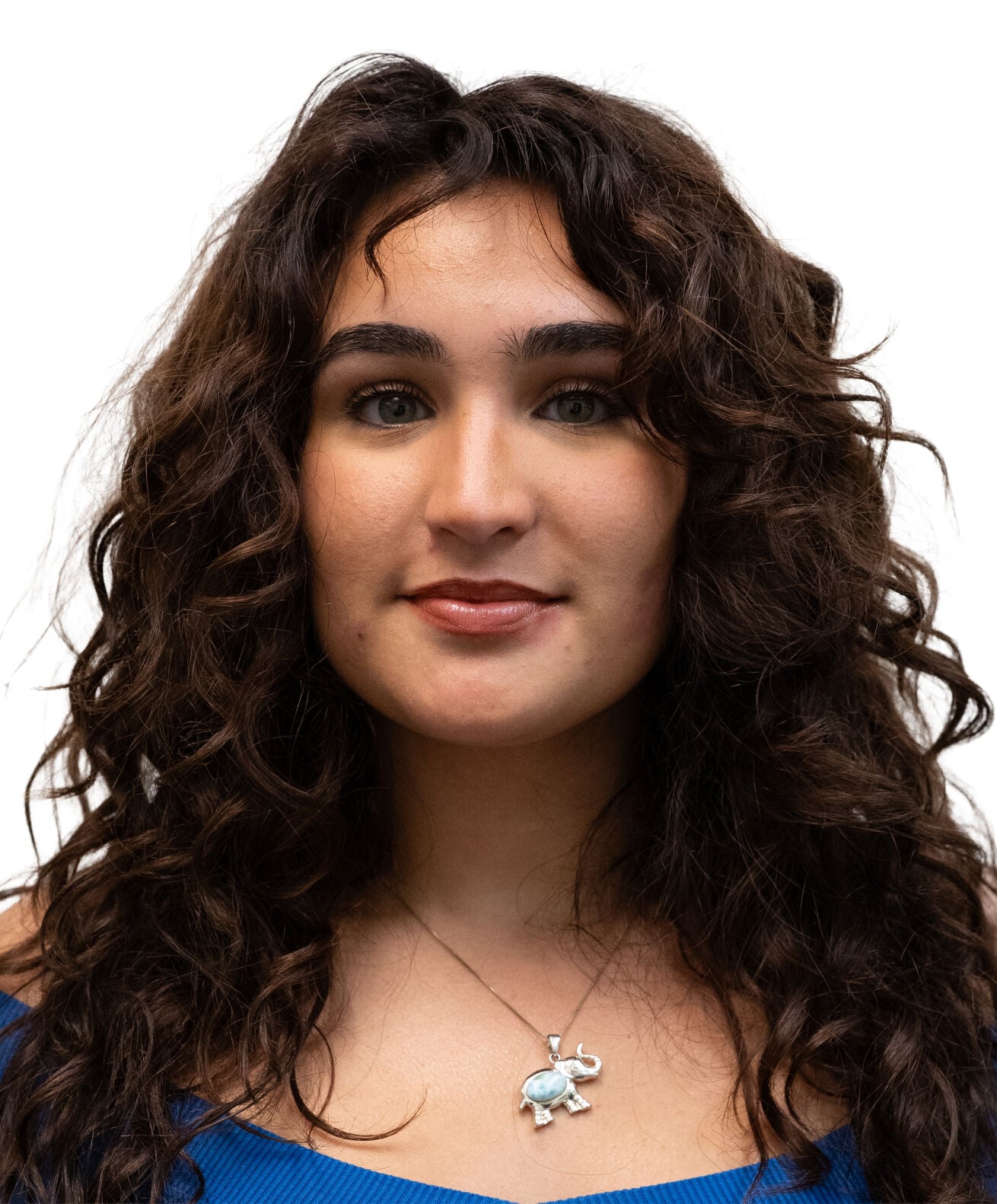 Young ho’s cook everything on high | Cal In Color | dailycal.org