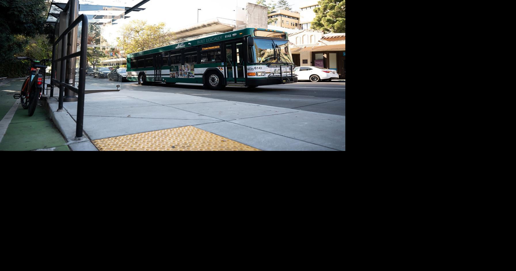 Residents, activists criticize lack of Northside transit availability ...