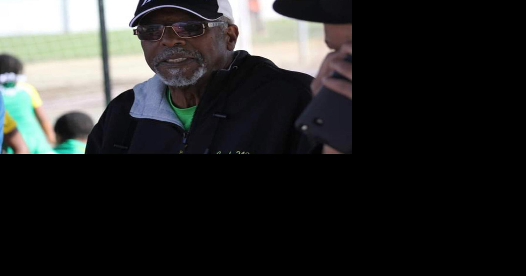 'Unsung hero': Track coach Willie White dies, legacy lives on | News ...
