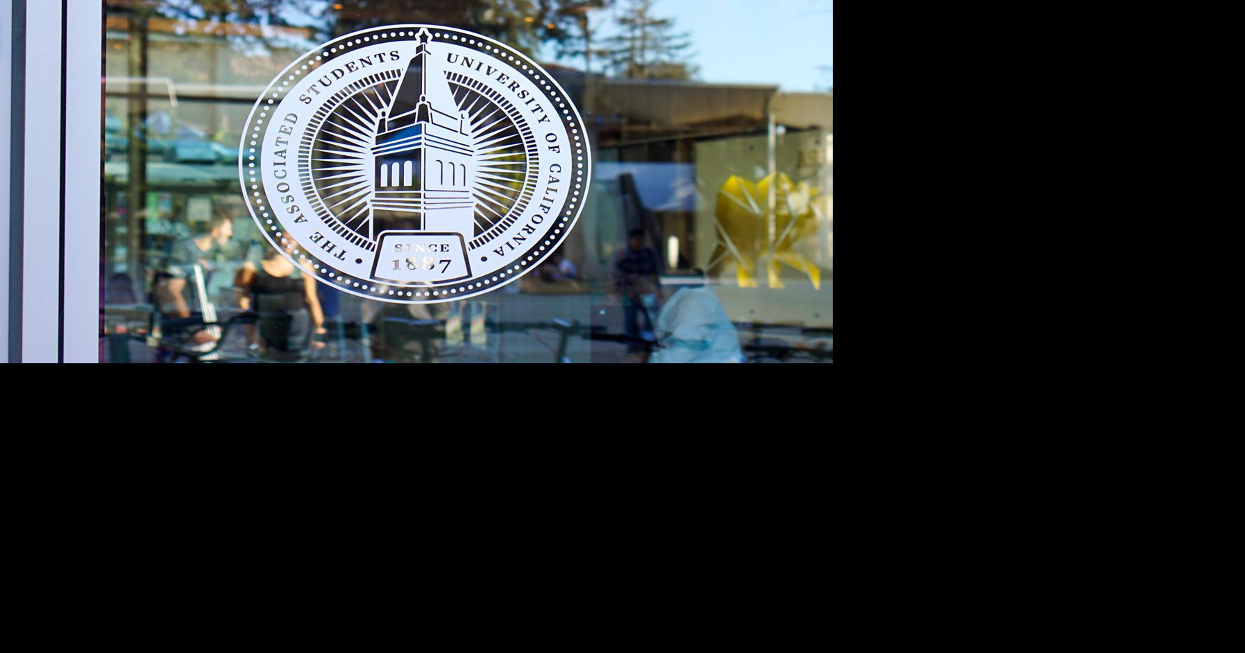 ASUC discusses Student Parent Support Fund and change Multicultural ...
