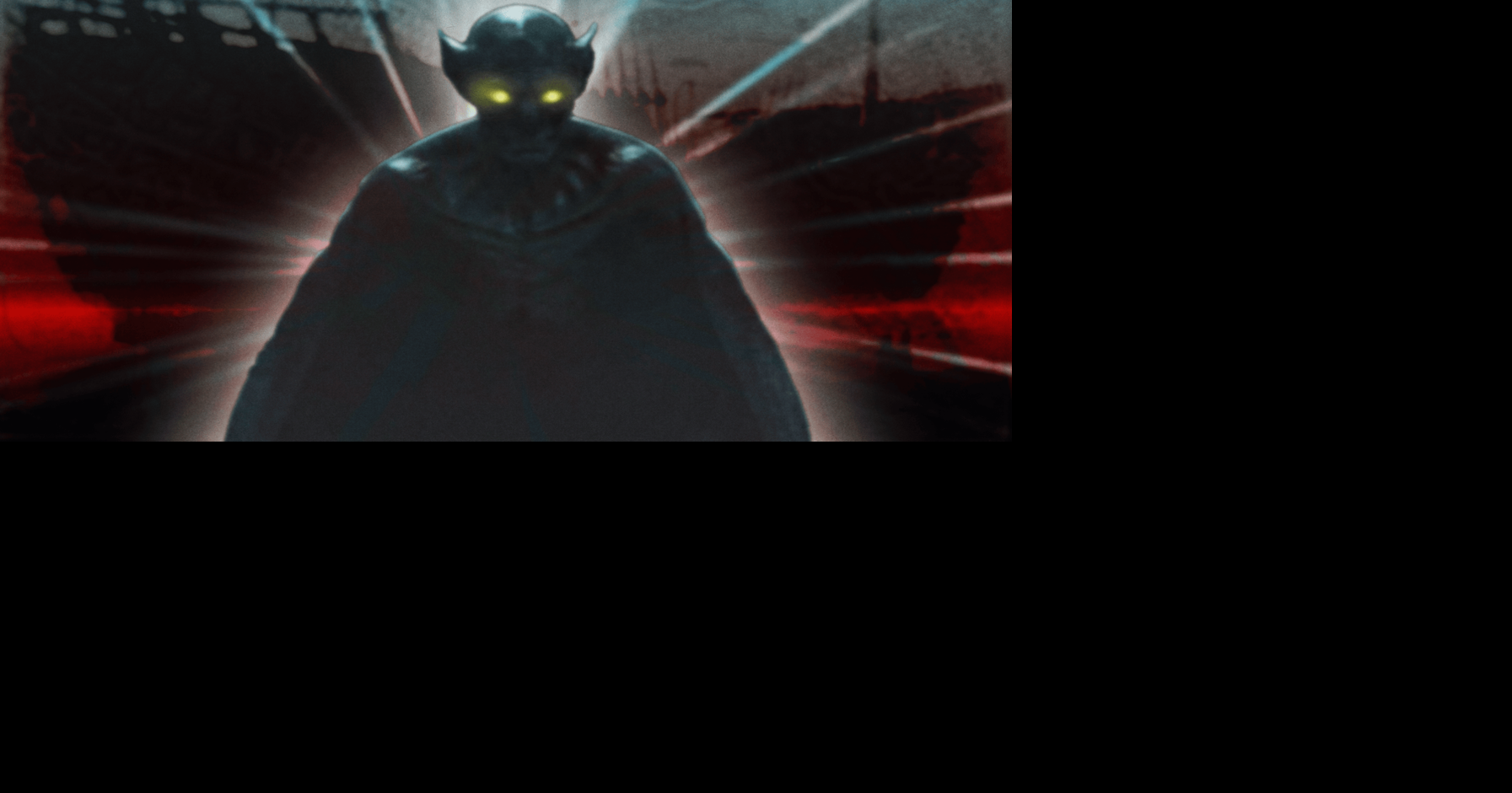 ‘The Last Voyage of the Demeter’ casts haunting, fanged specter across ...