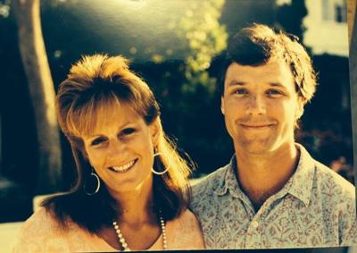 From the Archives: At Berkeley, a legacy of love | Commentary ...