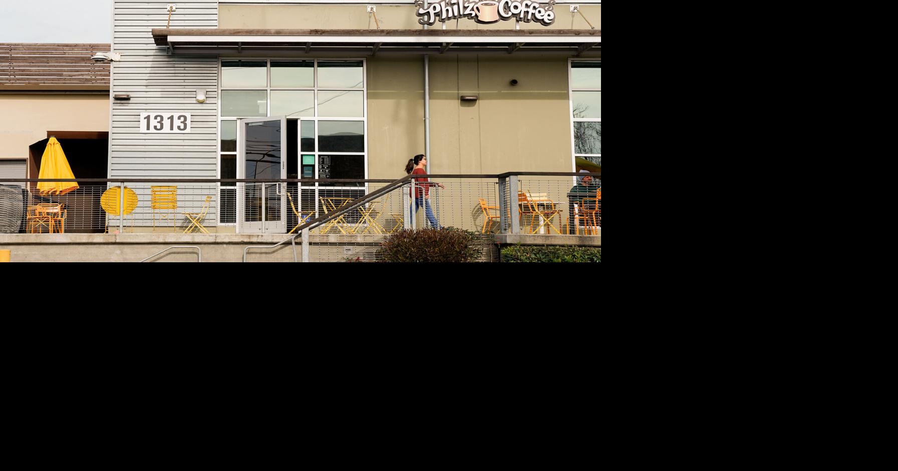 Gilman St. Philz Coffee employees unionize, form Philz's first union ...