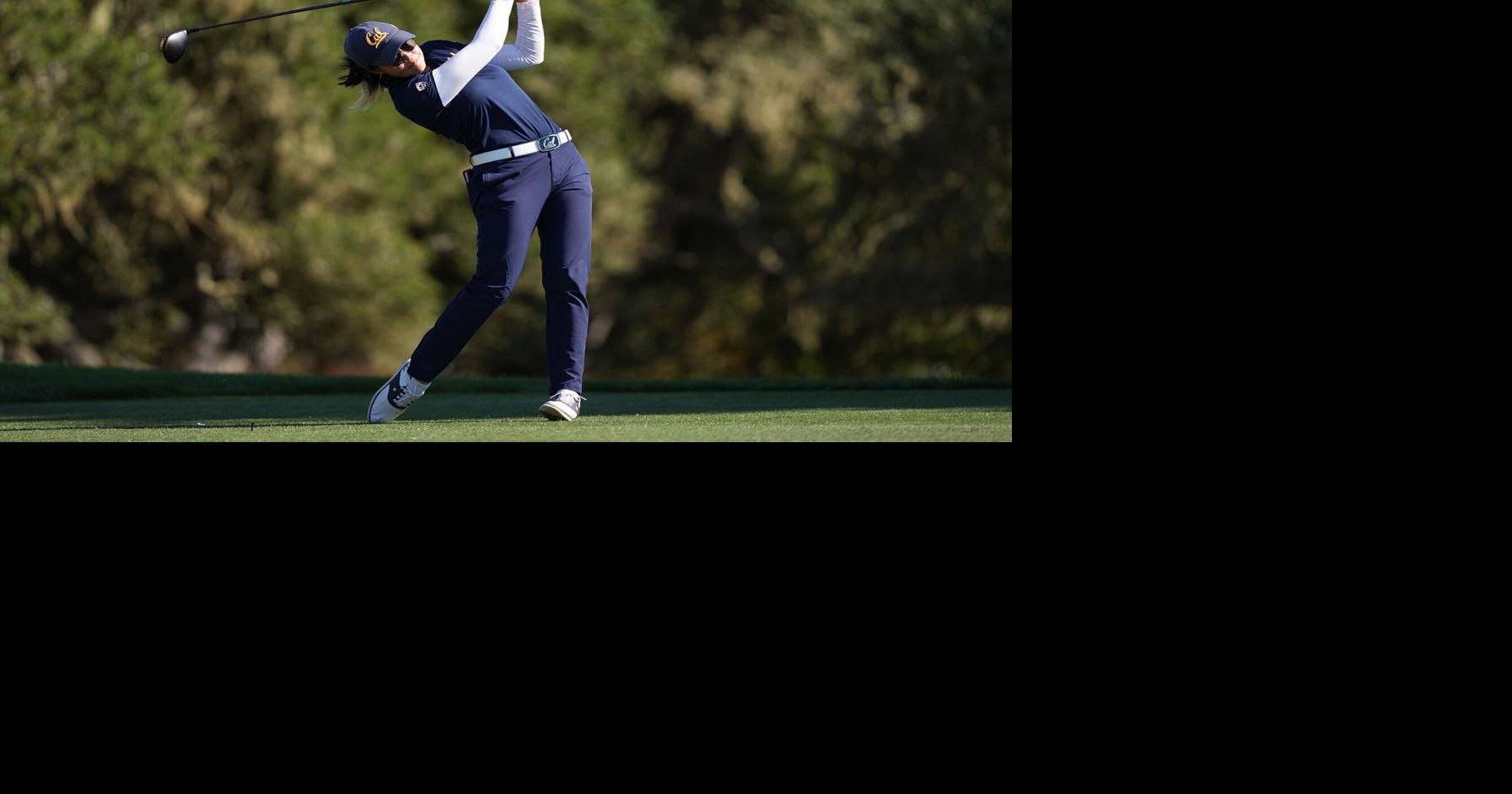 Cal set to play at Pac-12 Championship in honor of head coach Nancy ...