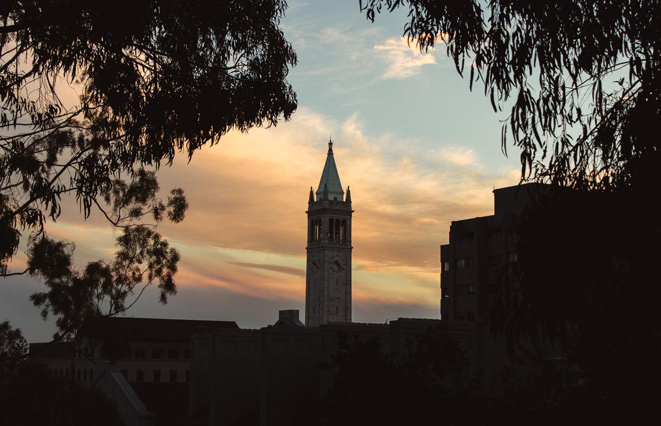 Immortalizing the freshman-year experience | How To | dailycal.org