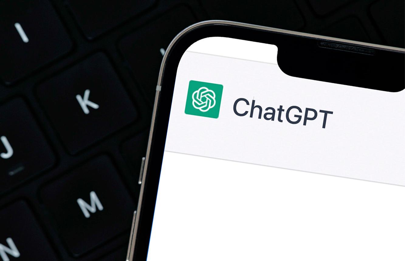 Oski the Bear: The history of UC Berkeley's mascot | Archives ...