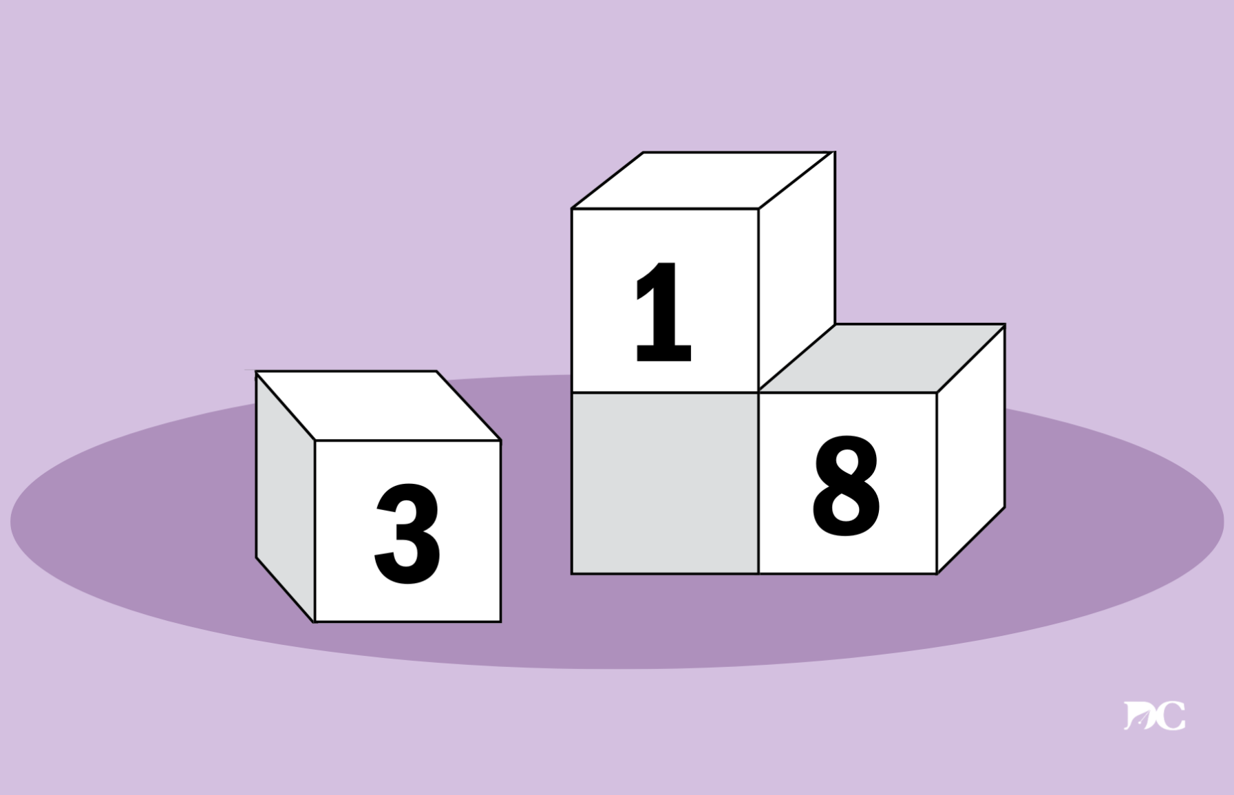 Puzzles | dailycal.org