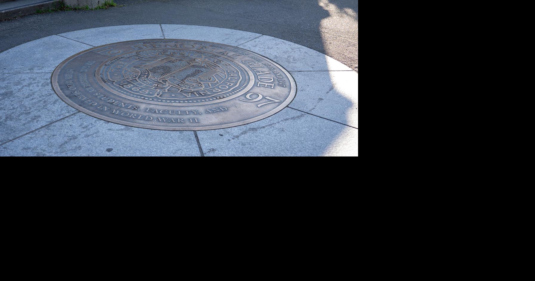 Newsom appoints 4 new UC regents, reappoints 2 | UC | dailycal.org