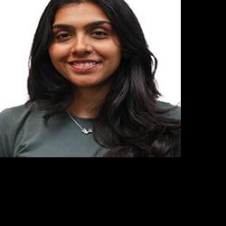 Letters to Berkeley | | dailycal.org