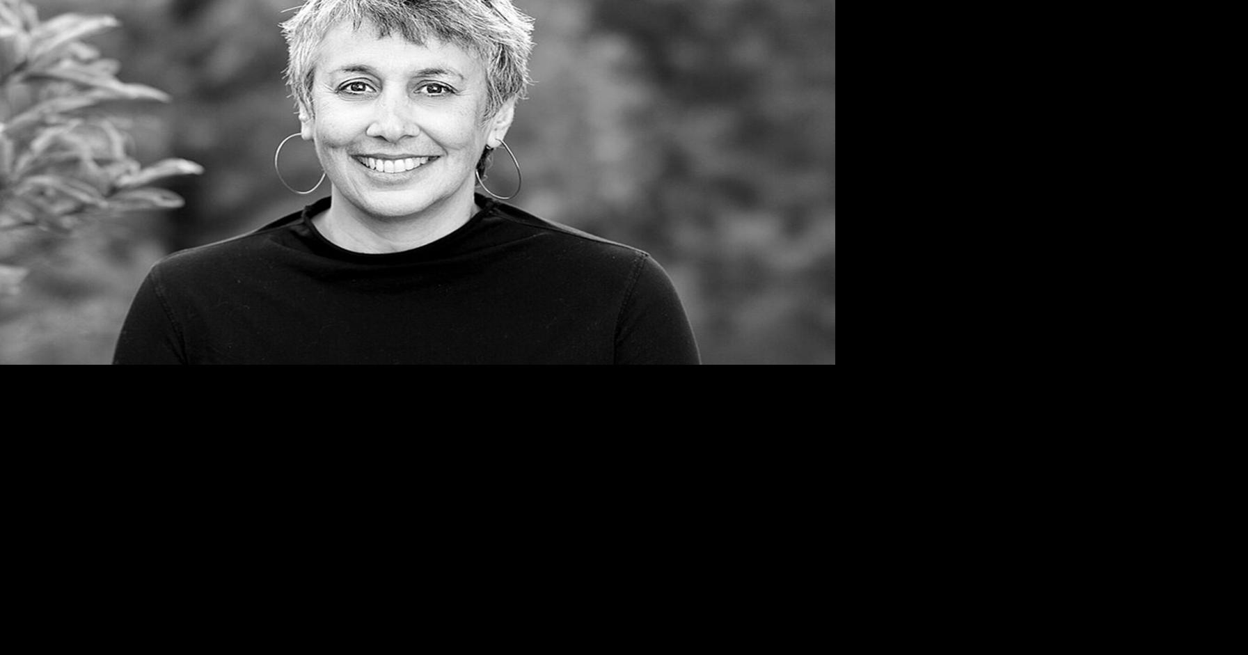 Geeta Anand will step down after 5 years of journalism dean ...