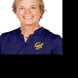 Nancy McDaniel announces retirement after 29 years as head coach | Golf ...