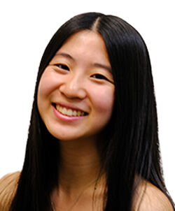 Catch and release | | dailycal.org