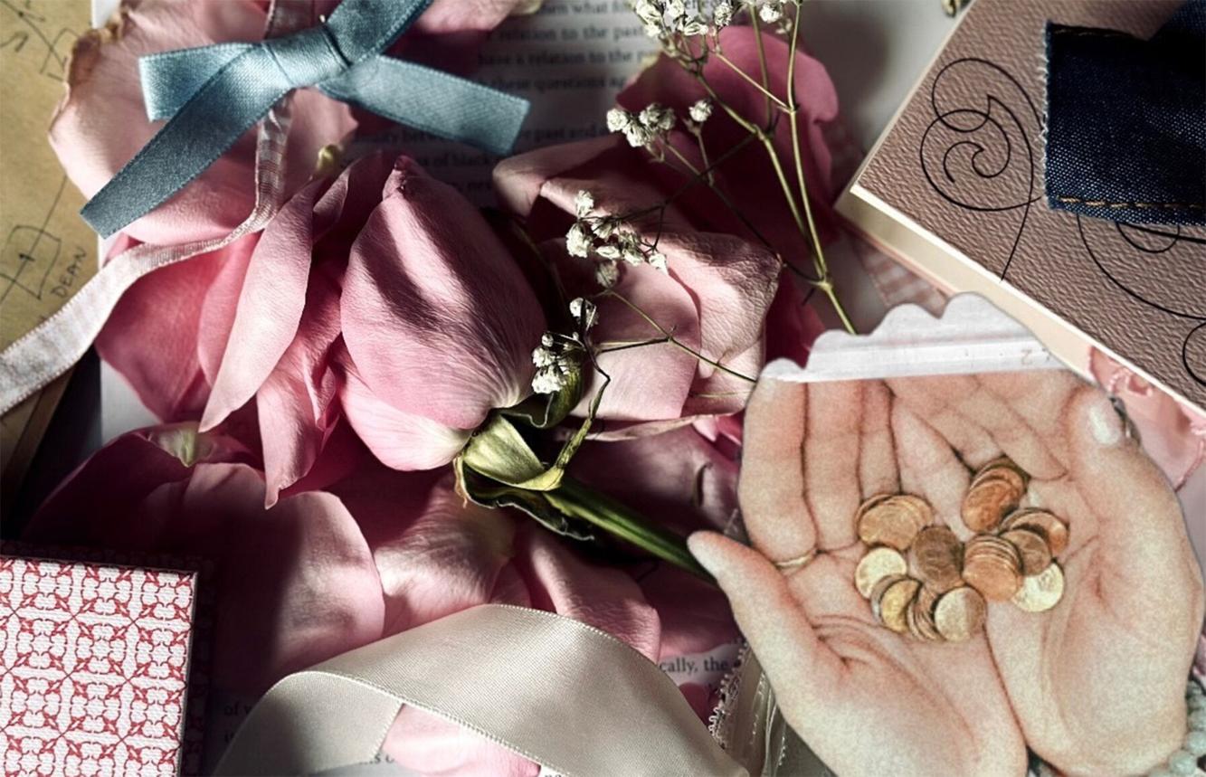 Top 5 drippiest NFL players | Archives | dailycal.org