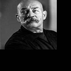 Remembering Free Speech Movement artist, activist David Lance Goines ...