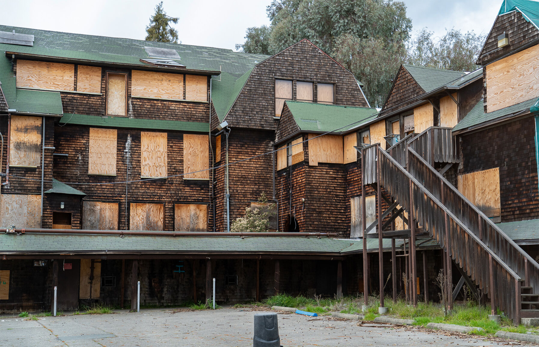 Top 5 drippiest NFL players | Archives | dailycal.org