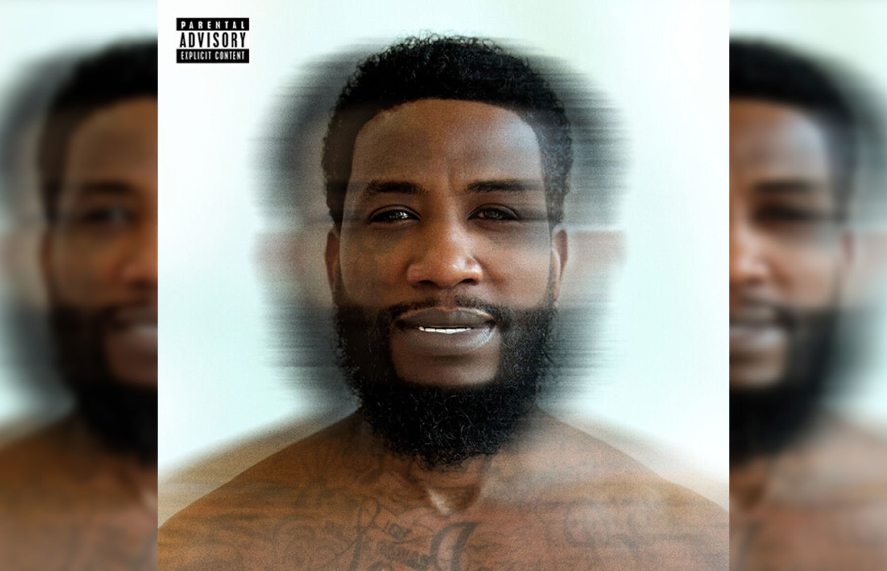 Someone turn Gucci Mane’s ‘Episodes’ off | Album Reviews | dailycal.org