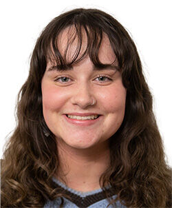 A love letter to my freshman year dorm: Keys change, memories don’t ...