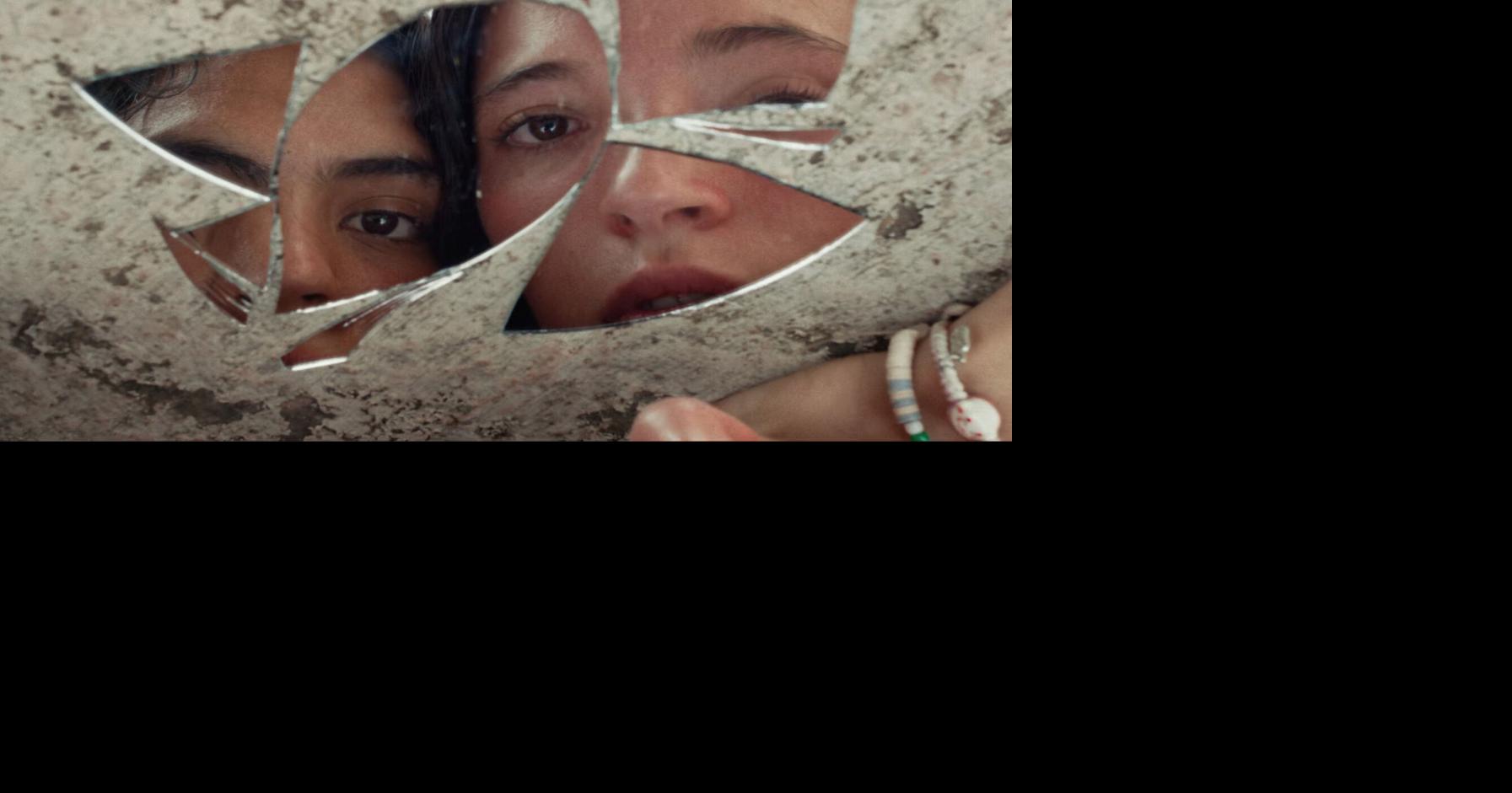 Fernanda Tovar unpacks how ‘Sad Girlz’ creates universality from ...