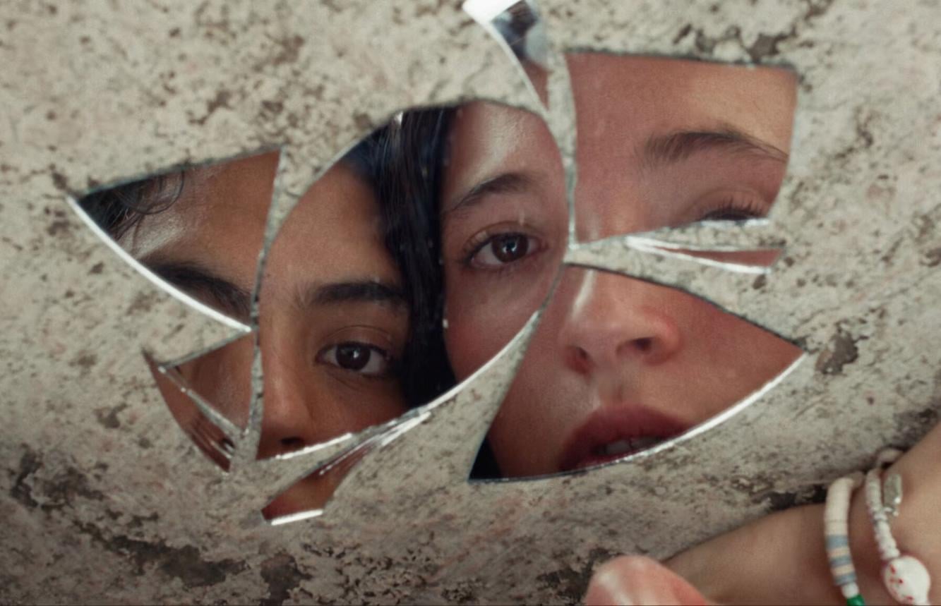 Fernanda Tovar unpacks how ‘Sad Girlz’ creates universality from ...