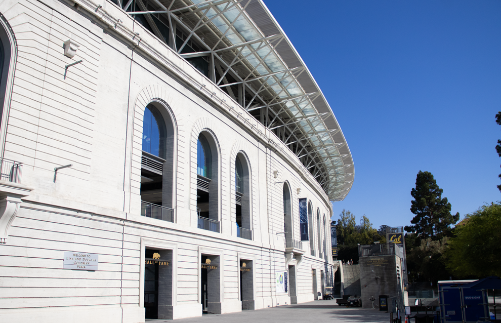 Cal football’s incoming quarterbacks bring potential over production ...