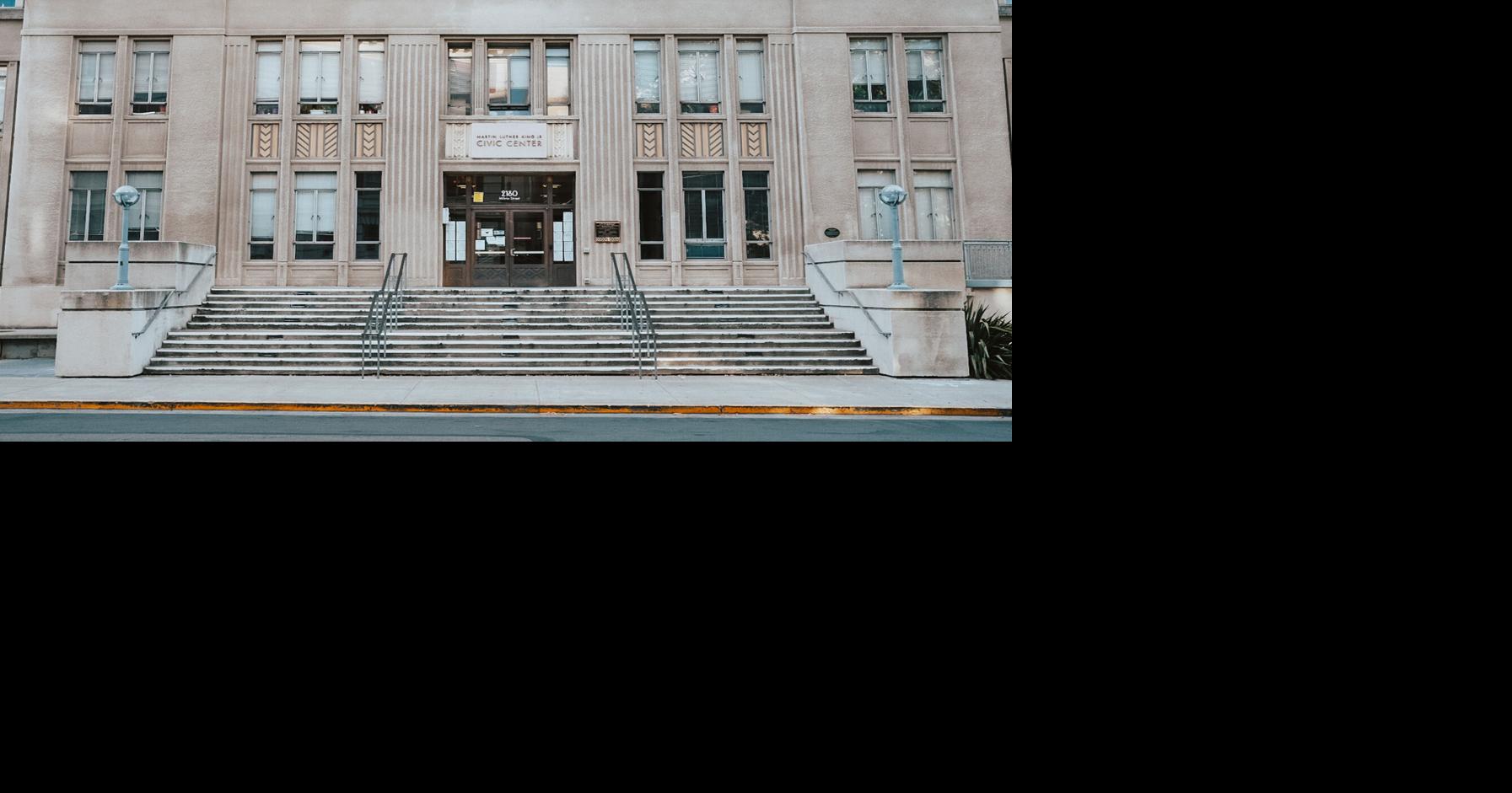 Berkeley City Council returns to virtual-only meetings | City ...