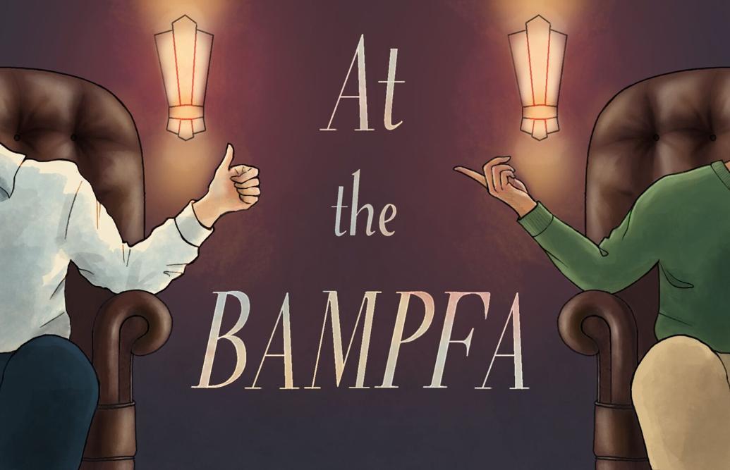 Oski the Bear: The history of UC Berkeley's mascot | Archives ...