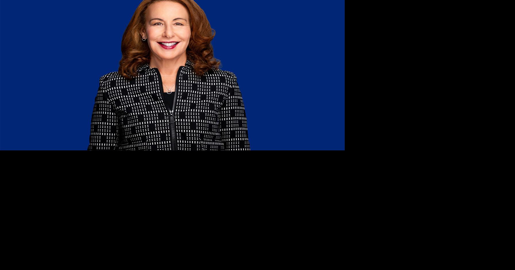 Jennifer Chatman begins term as Haas School of Business Dean ...