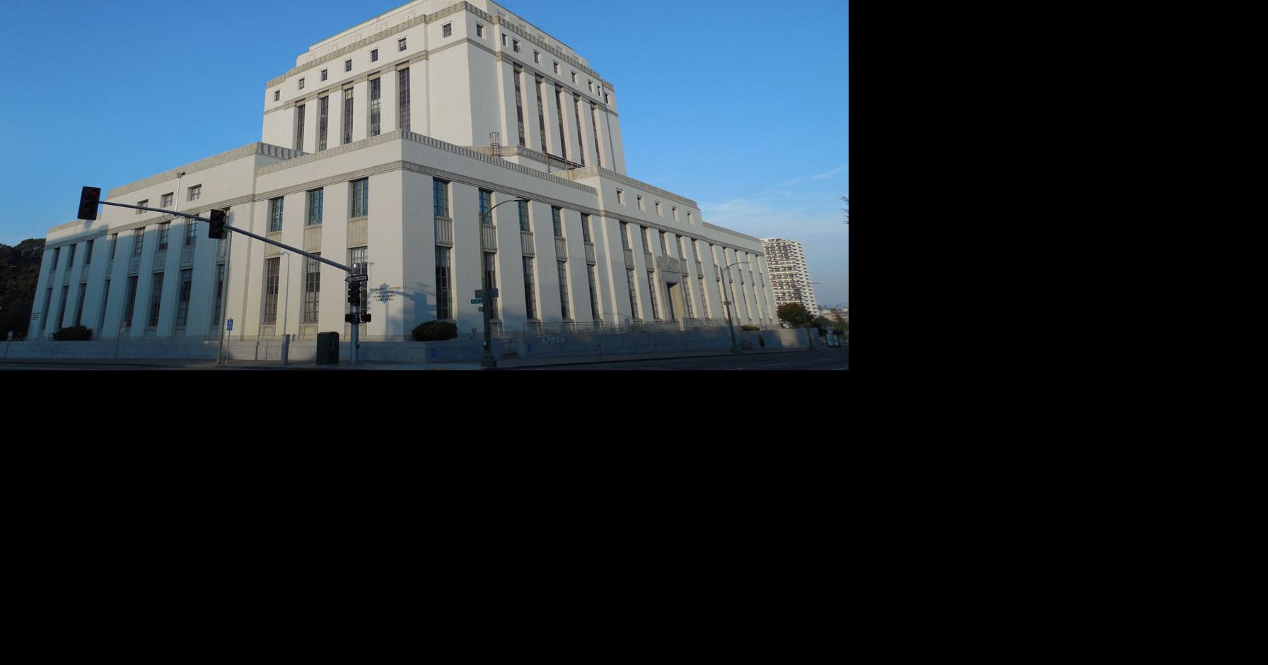 ‘Egregious misconduct’: Pamela Price to review death penalty cases ...